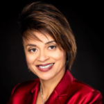 Home | Caribbean CAGE