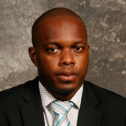 Our People | Caribbean CAGE