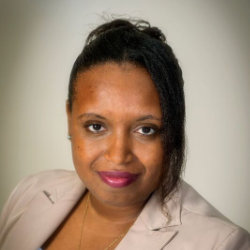 Our People | Caribbean CAGE